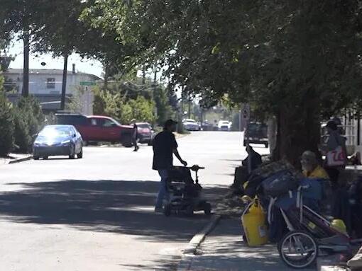 ‘Amazing’: Deschutes County treatment services seeing successful start ...