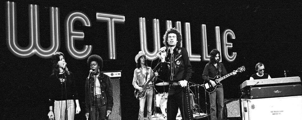 3 Southern Rock Bands From the 70s We Bet You’ve Forgotten About ...