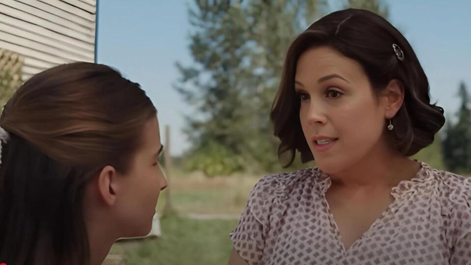 Fiona rumored to reappear in When Calls the Heart Season 12: Reports ...