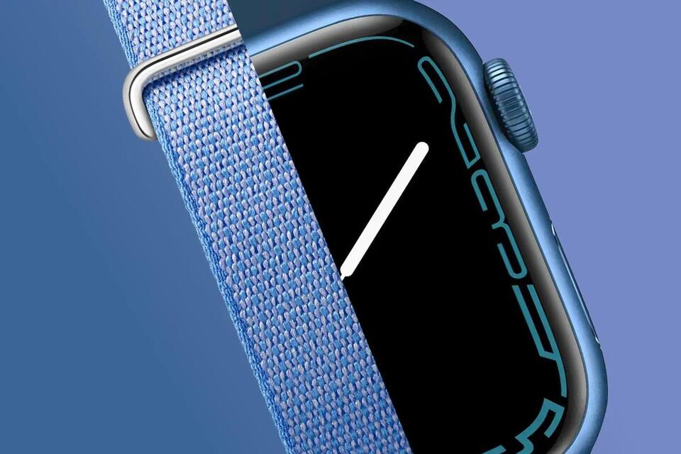 5 easy tweaks to turn your distracting Apple Watch into a quiet fitness ...