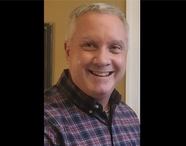 Councilman Marks nominates Bill Murray to Recreation Board - NewsBreak