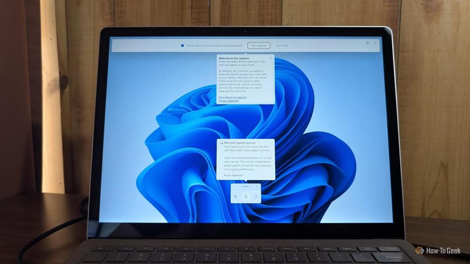 Windows has 5 hidden features that will improve how you use your PC ...