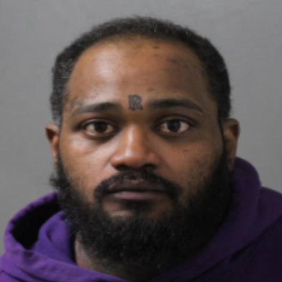 Man Who Shot Victim In Head In Poughkeepsie Finally Convicted After ...