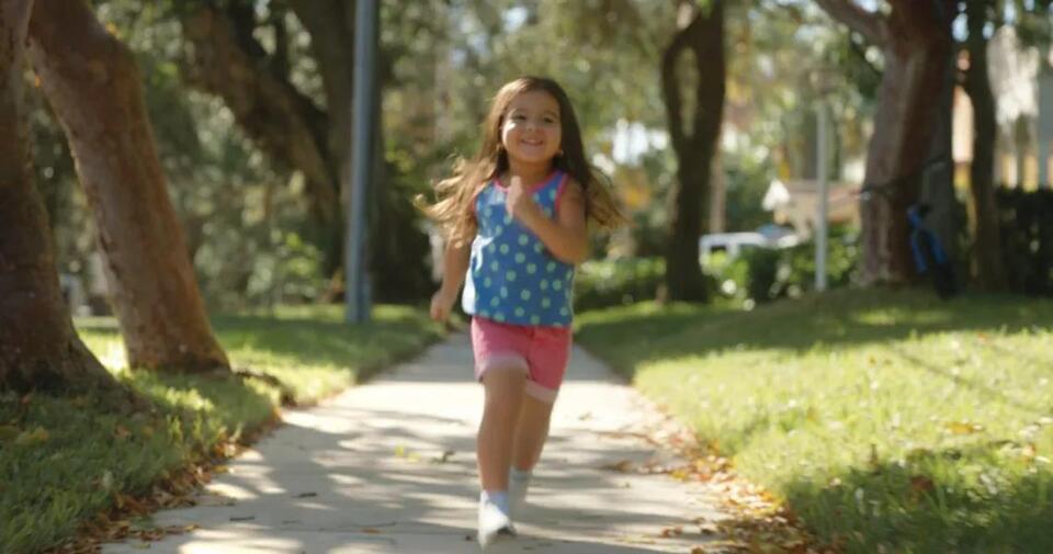 Exclusive: Dove’s Super Bowl ad focuses on keeping girls in sports ...