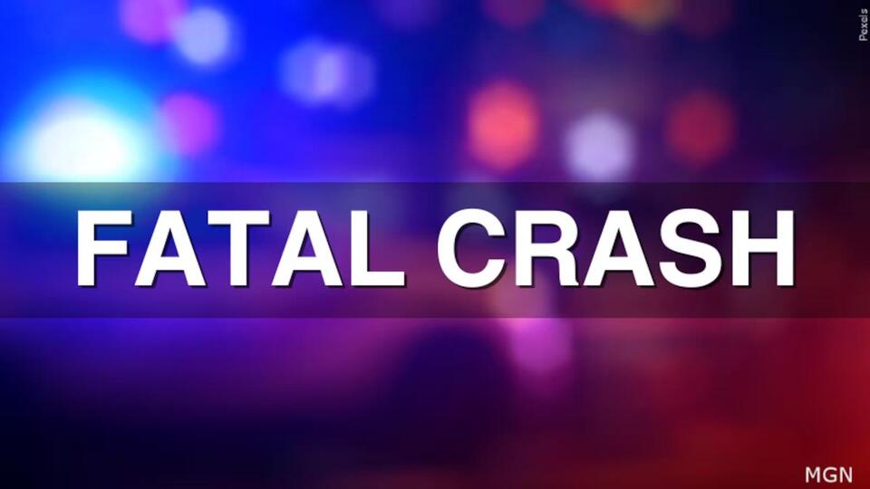 Warrenton man killed in 4-wheeler crash - NewsBreak
