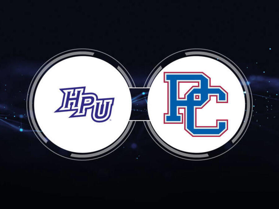 How to Watch High Point vs. Presbyterian Women's Big South Tournament ...