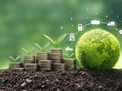 Minerals critical to clean energy technologies see major price declines ...