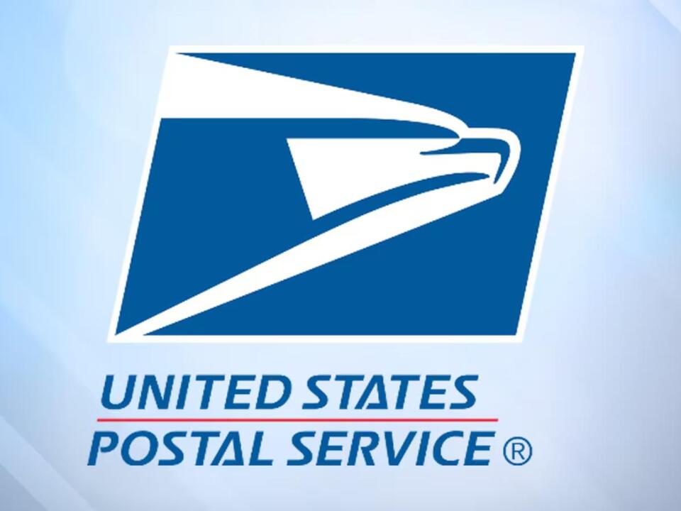 USPS will close for Juneteenth