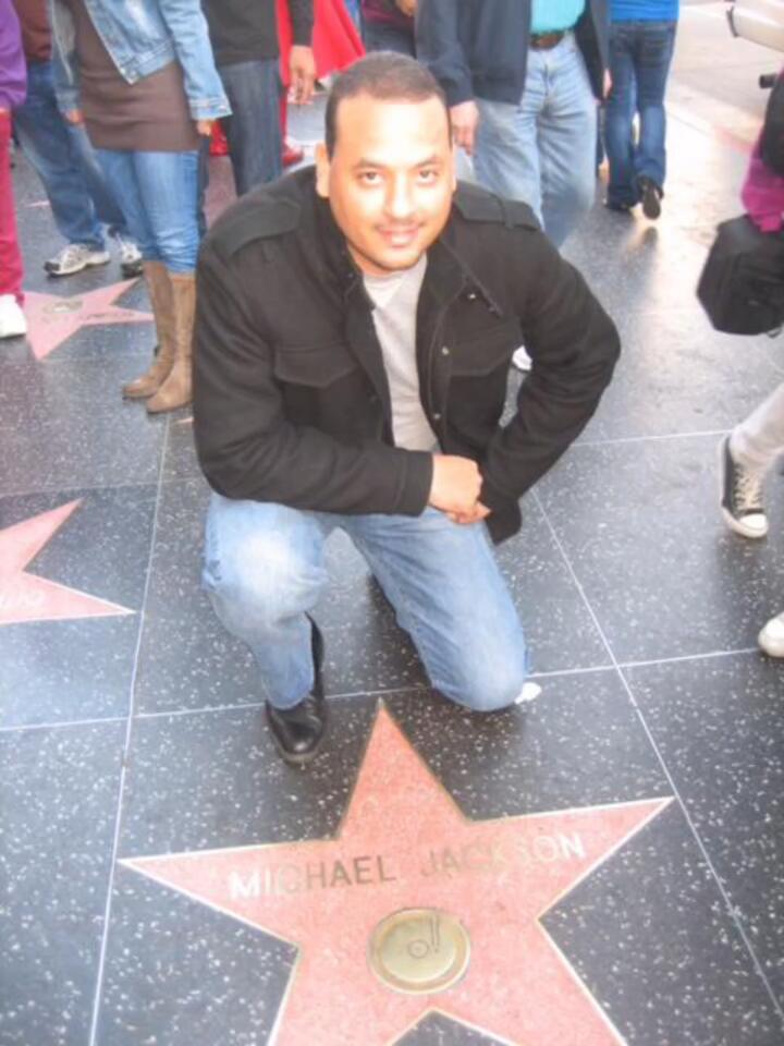 RIP Michael Jackson.......I miss you! 🥺 - NewsBreak