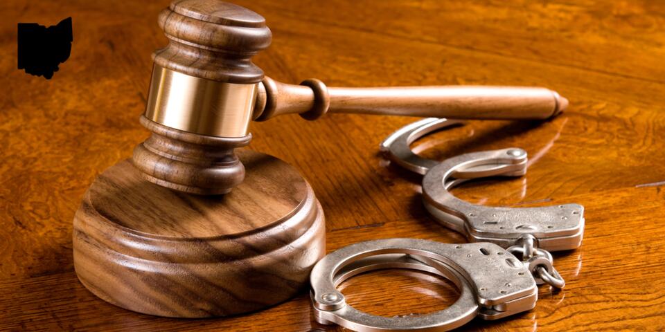 Ohio pastor found guilty of fire code violations for using church as ...