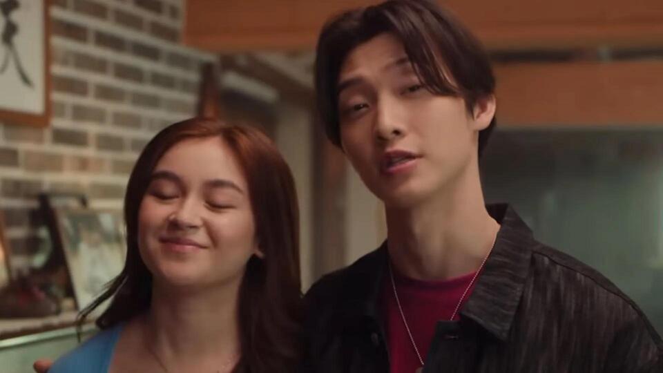 XO, Kitty: Top 3 reasons we need to see Kitty and Min-ho as a couple in ...