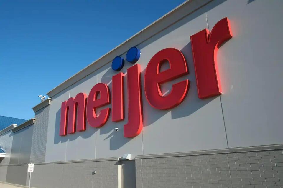 Meijer Columbus Day 2024: What hours is the store open and closed ...