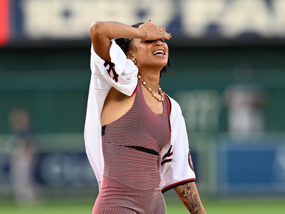 20 Facts About Croix Bethune