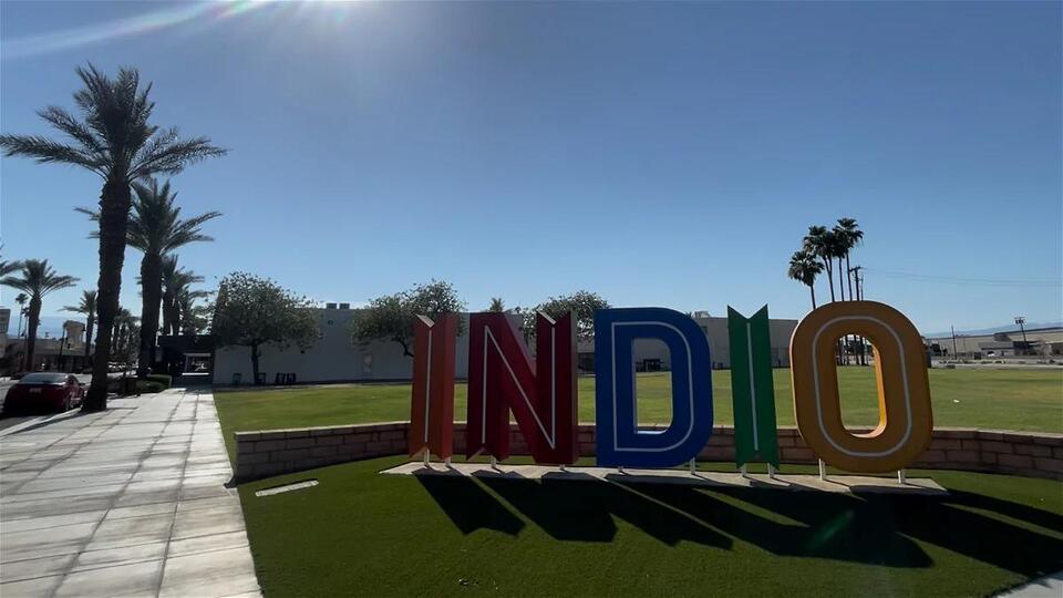 ‘Renaissance of Downtown Indio’ Plans for revitalization underway ...