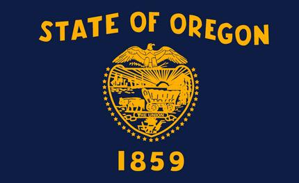 The Death of Oregon Retail? Massive Store Closures Confirmed for 2026 ...