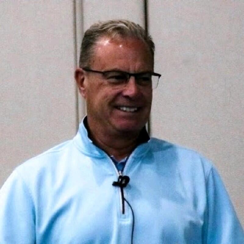 ArcBest appoints Thom Albrecht to board of directors - NewsBreak