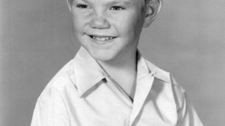 In Memory of Former Child Star Bobby Buntrock ('Hazel'): 5 Decades ...