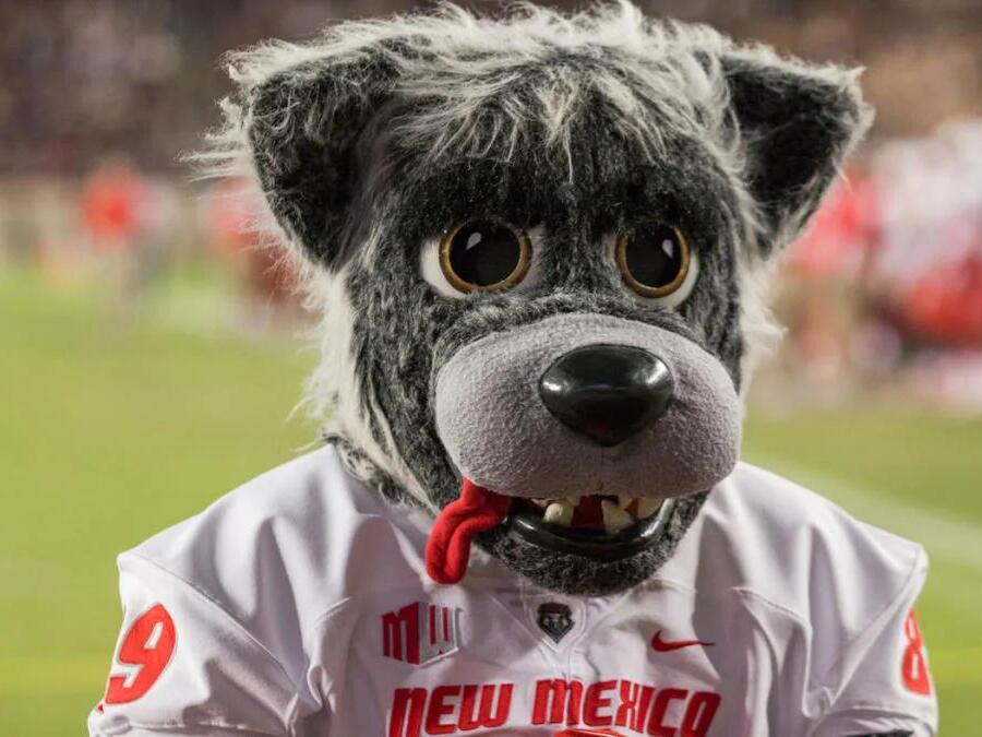 New Mexico vs. Montana State Live updates Score, results, highlights ...