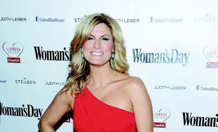 Our TV picks for Saturday, June 15: Find My Country House; The Hitman’s ...