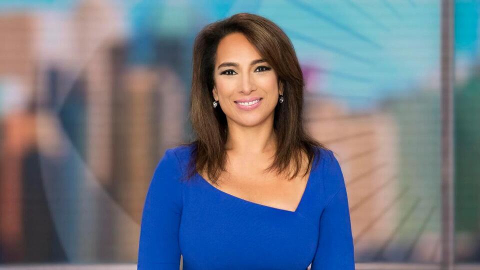 Former New Orleans journalist Michelle Miller out at 'CBS Saturday ...