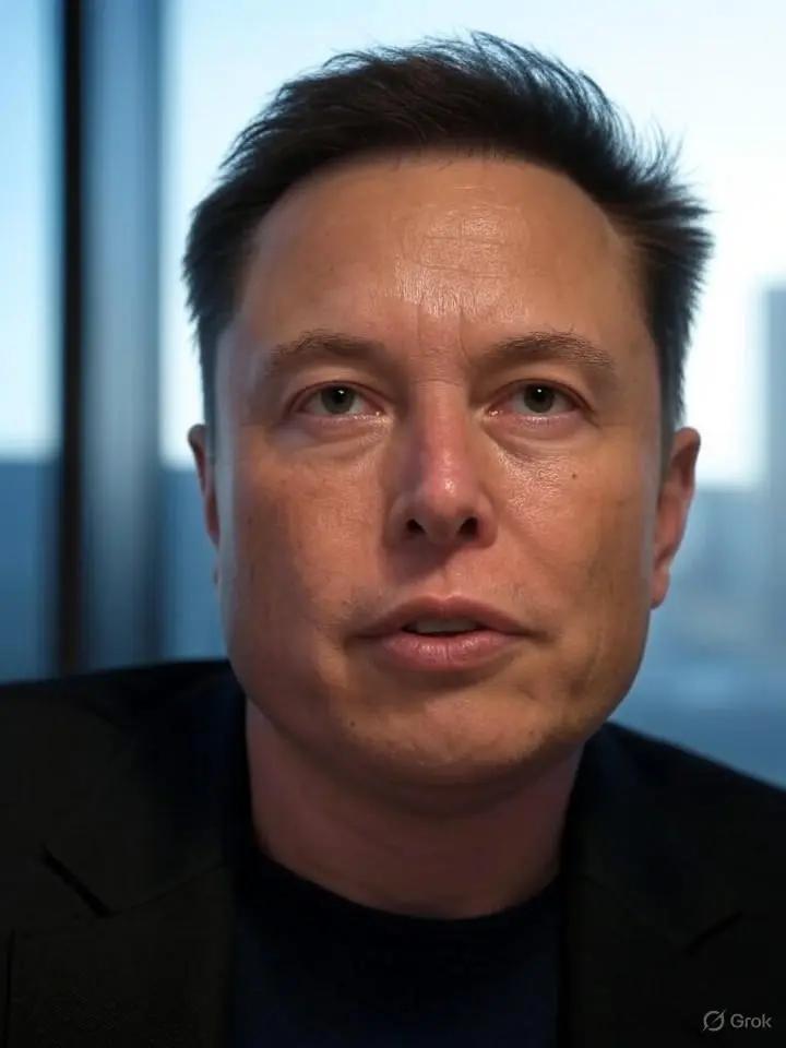 Elon Musk’s Grok AI Spreads Misinfo on Charlie Kirk Shooting Death ...