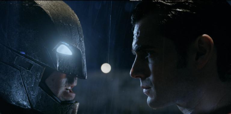 All 10 Batman Movies Ranked From Worst to Best - NewsBreak