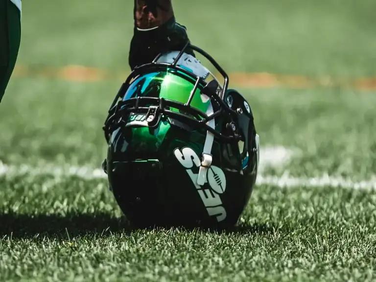 BREAKING: New York Jets CB Arrested Early Sunday Morning In Alabama