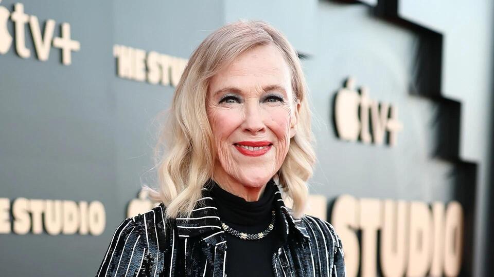 Catherine O'Hara Net Worth: Inside the Fortune of a Comedy Original ...