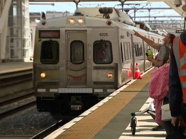 RTD Transit Police to begin 24/7 patrols this weekend