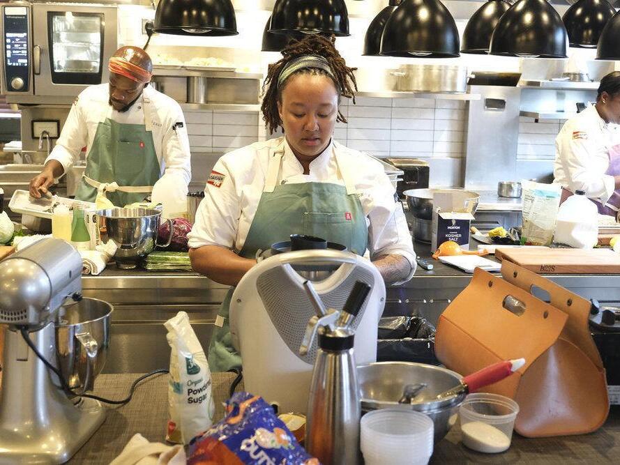 Kava, croquettes and supper clubs: 2024 in Madison food