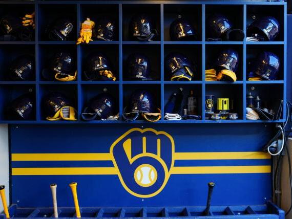 Brewers spring training schedule 2024: Tickets, TV coverage and times ...