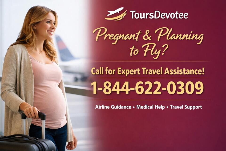 Qatar Airways Pregnancy Policy: Complete Guide for Expectant Mothers ...