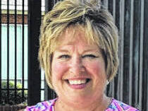 Scotland native Amy Peele Sloop named Marlboro Academy headmaster