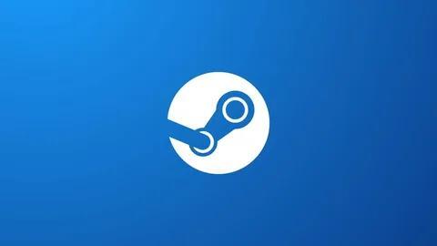 Valve confirms end of Steam legacy library sharing feature in early ...