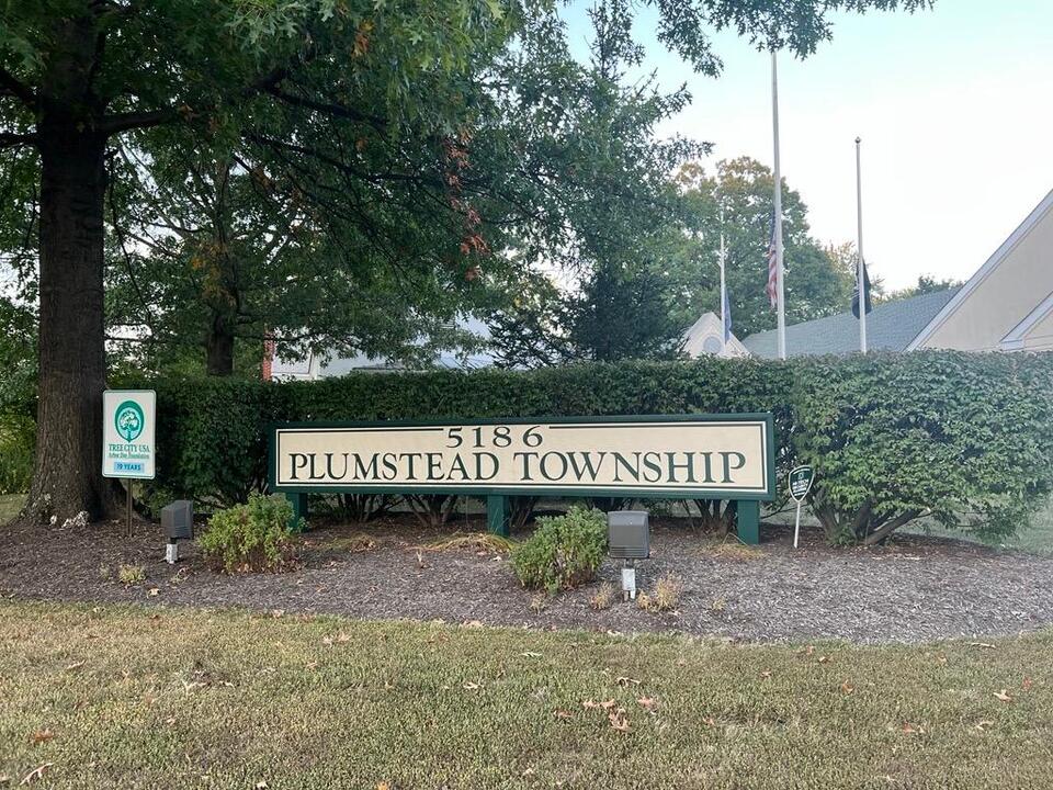 Bright Feeds, which wants a Bucks County facility, has gotten these ...