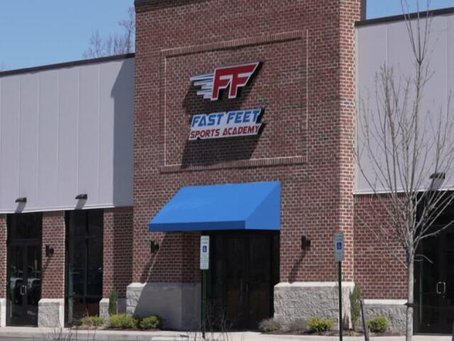 Youth sports academy owner indicted on additional child sex crime ...