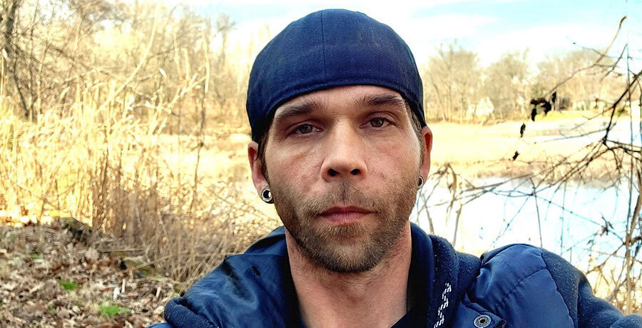 Jeremiah Raber Mourns Loss Of ‘Mother’ Mary Schmucker - NewsBreak