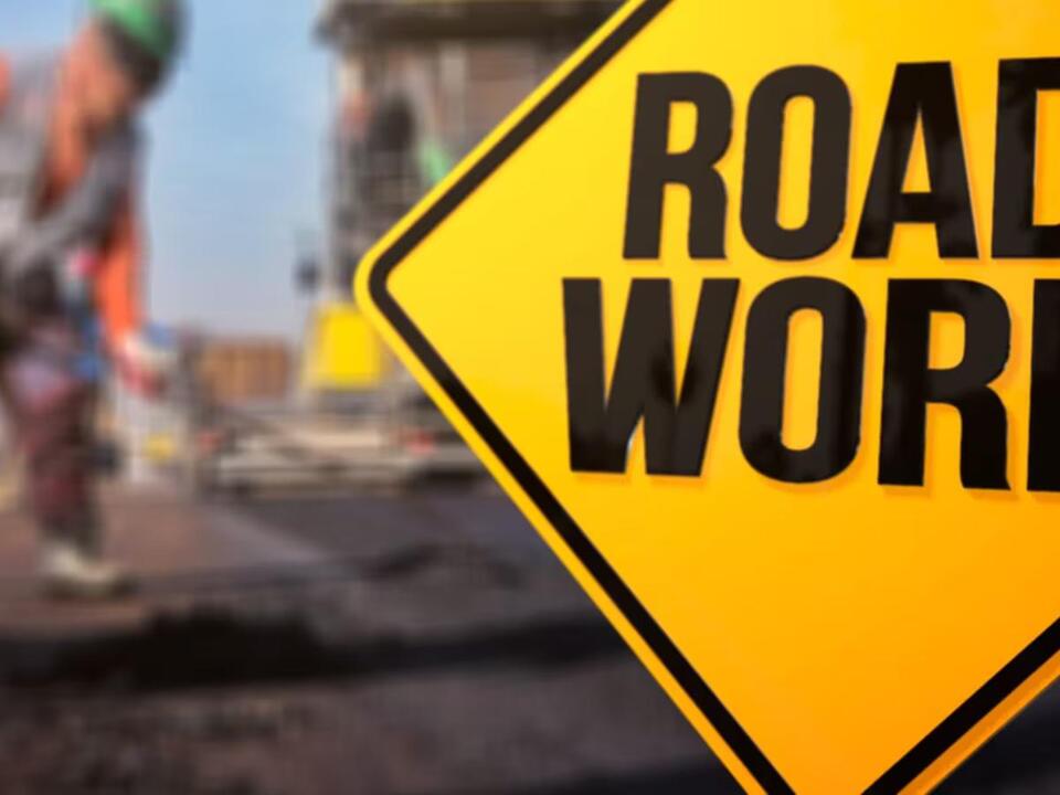 INDOT: Roadwork on northbound I-69 coming to a close