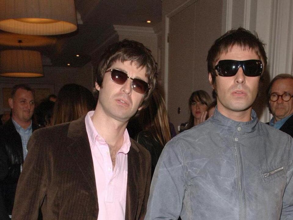 Three new Oasis dates announced ‘due to unprecedented demand’
