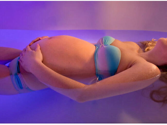 SPOTLIGHT: Doylestown Float Studio