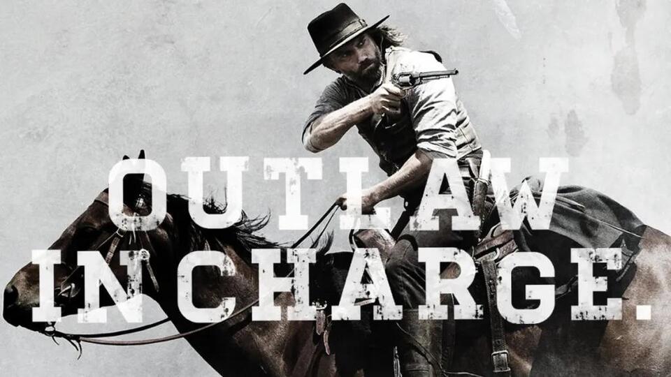 Hell on Wheels Season 3 Streaming: Watch & Stream Online via AMC Plus ...