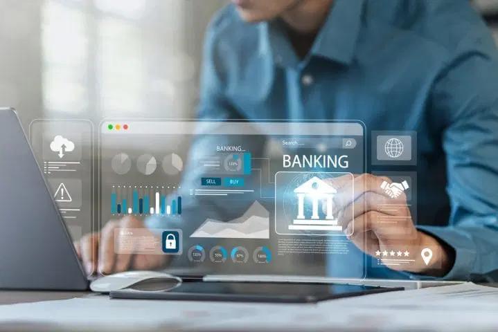 10 Bank Fees That Hit After You Switch to Paperless Statements - NewsBreak