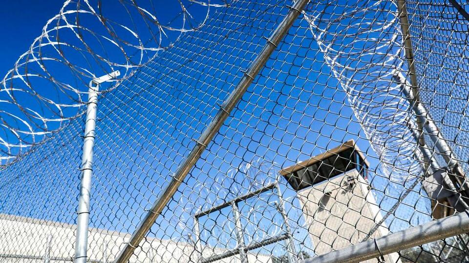 Prosecutor’s office opposes potential parole of man convicted in ...