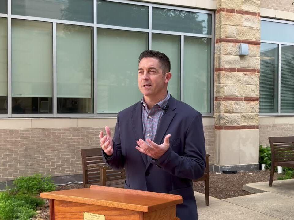 Restaurant Grades Report: April 23, 2024