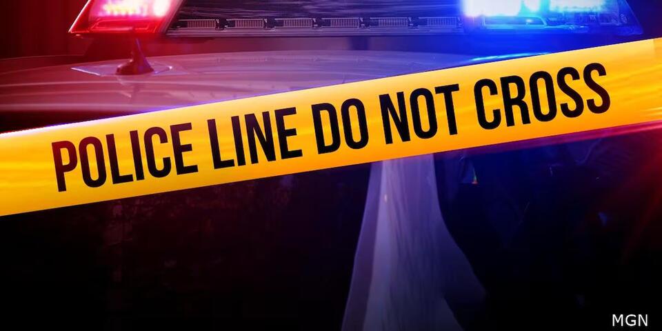 Shooting at Picayune apartments leaves 1 teen injured, leads to another ...