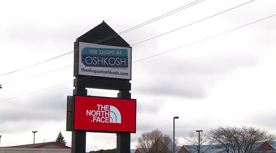 Woodman’s plans new 270,000-square-foot store at Oshkosh outlet mall ...