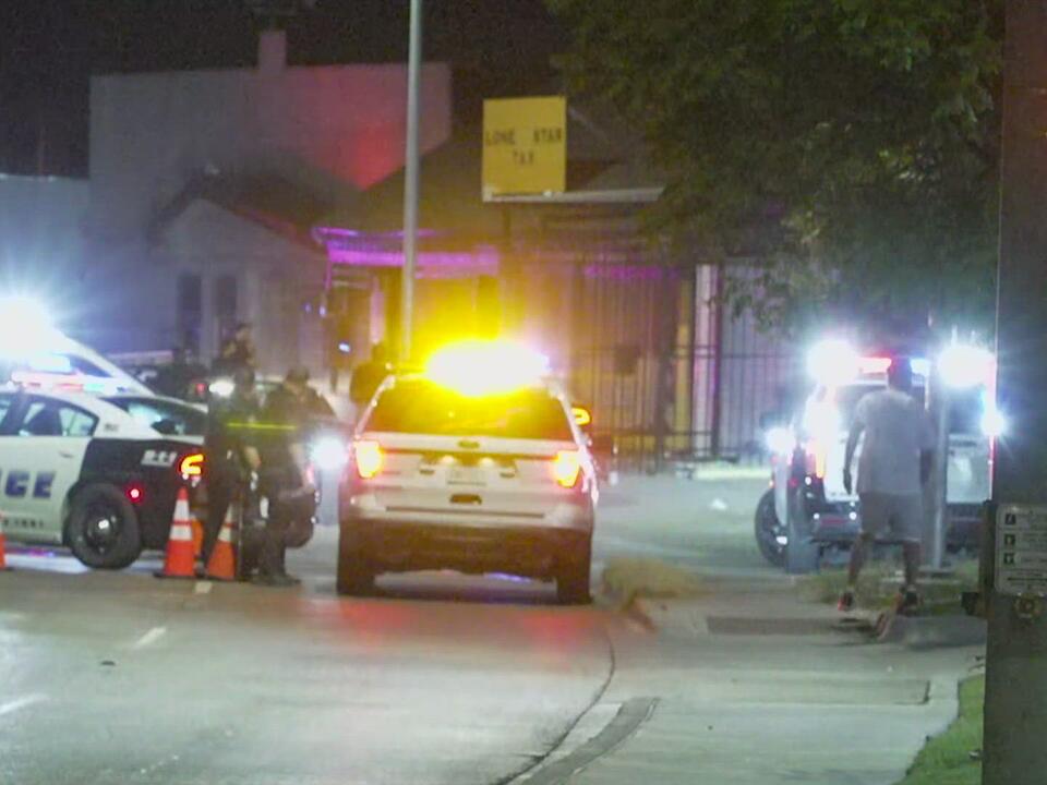 Police will release video from incident where undercover office shot ...