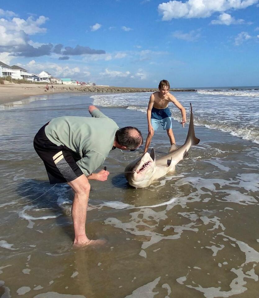 First-year Manning Stewart hopes to get students hooked on upcoming ...