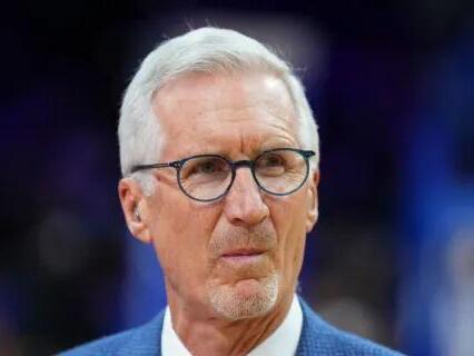 Everytime Mike Breen Used His Signature ‘Double Bang’ Call