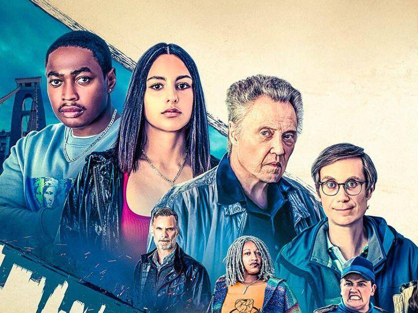 The Outlaws Season 3: Is There an Episode 6 Release Date or Part 2?